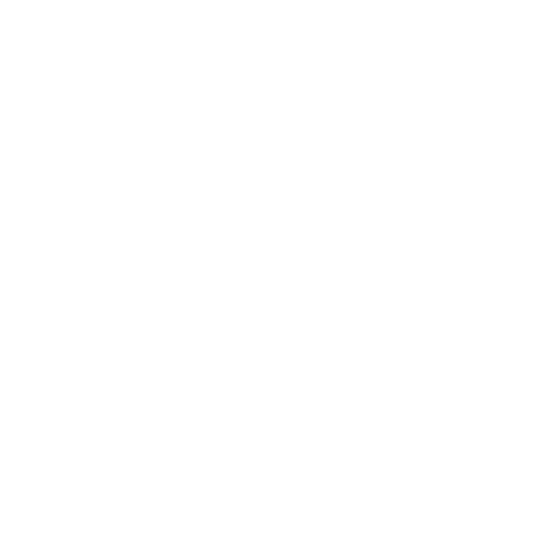 Escuela Universitaria Formatic Barcelona