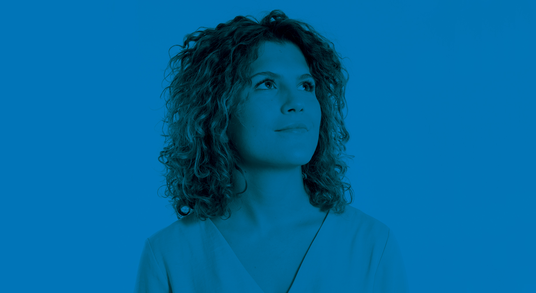 Escuela Universitaria Formatic Barcelona